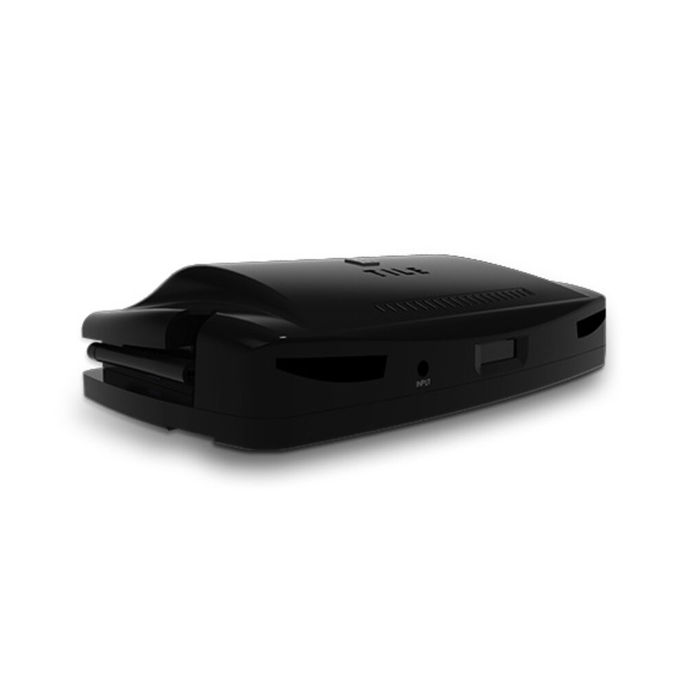 DVDO Tile presentatiesysteem kopen? - Beamerexpert