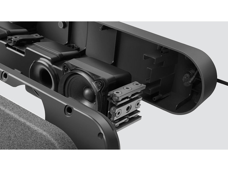 Logitech Rally speaker kopen? - Beamerexpert