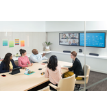 Logitech Rally Plus kopen? Compleet videoconferentie systeem - Beamerexpert