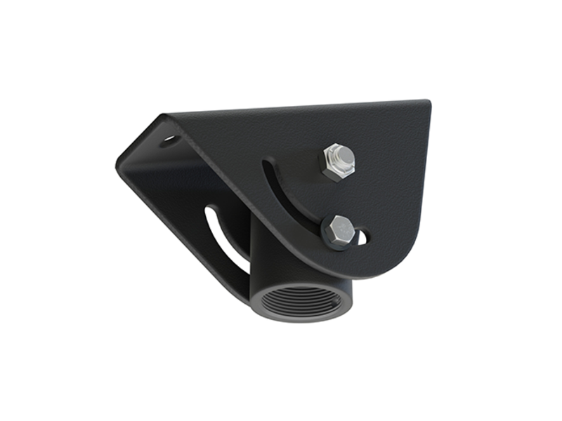 Chief Ceiling Mount Plate | Shelly Lighting