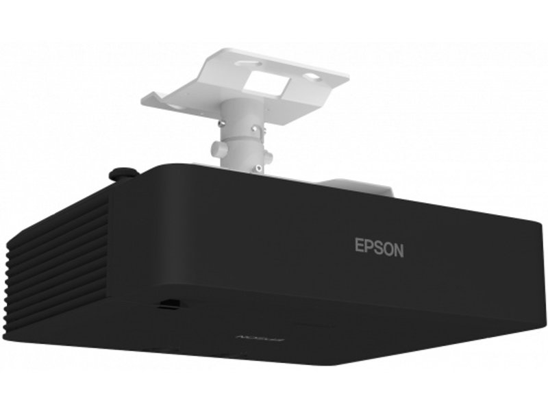 Epson EB-L735U WUXGA laserbeamer kopen? - Beamerexpert