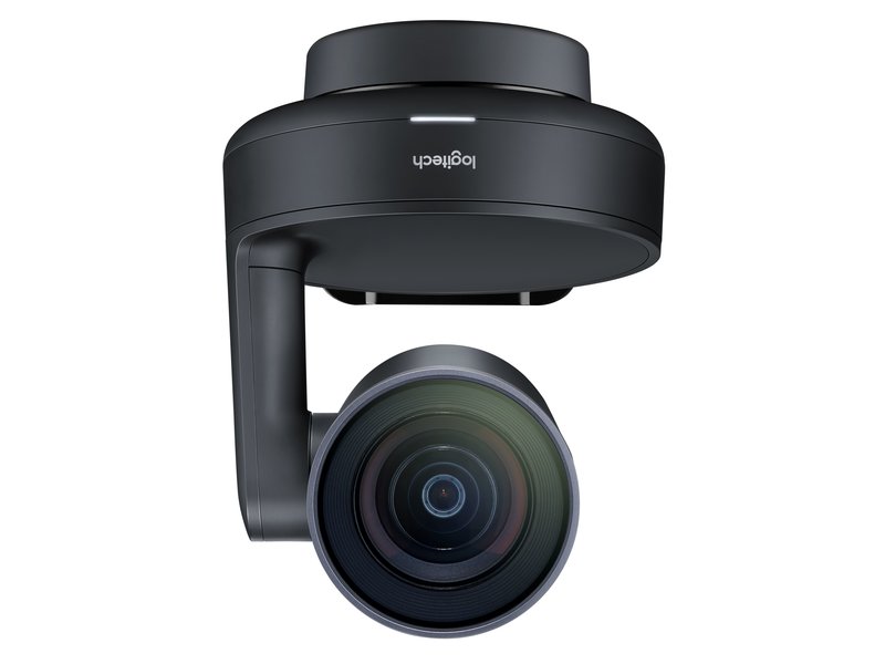 Logitech room solutions teams large - Beamerexpert