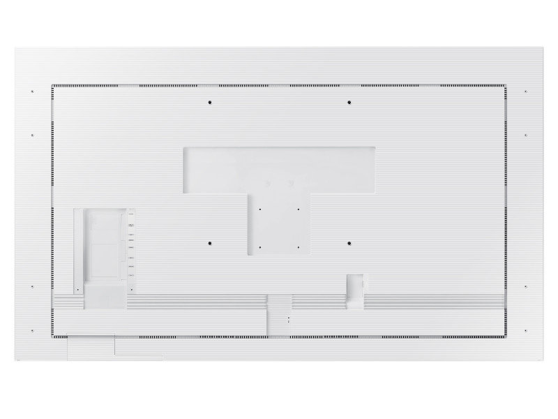 Samsung Flip Pro WM65B Flip Pro Interactieve Display kopen? - Beamerexpert