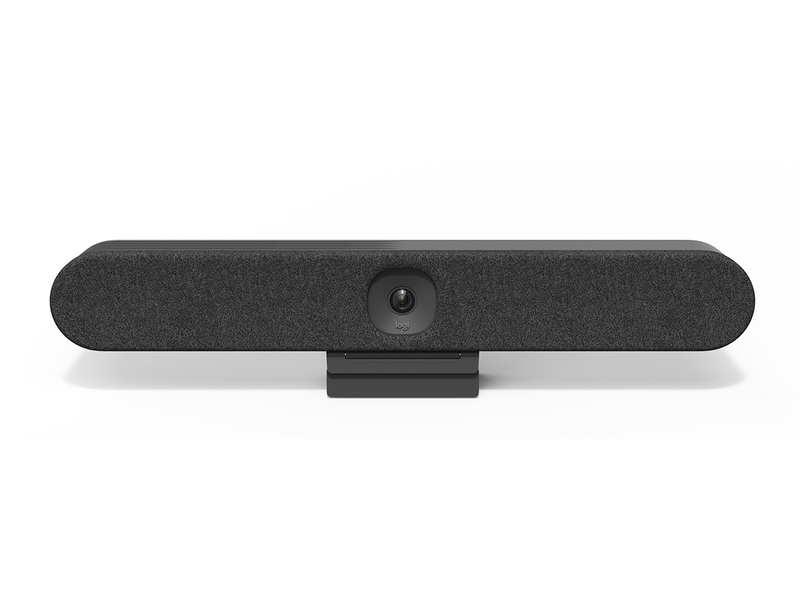 Logitech Rally Bar Huddle kopen? - Beamerexpert