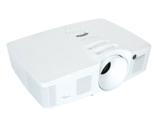 Optoma EH200ST kopen? - Beamerexpert