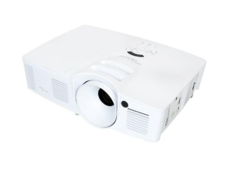 Optoma EH200ST kopen? - Beamerexpert