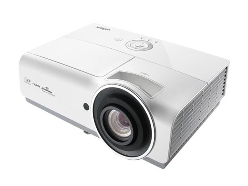 Vivitek DW832 beamer kopen? - Beamerexpert