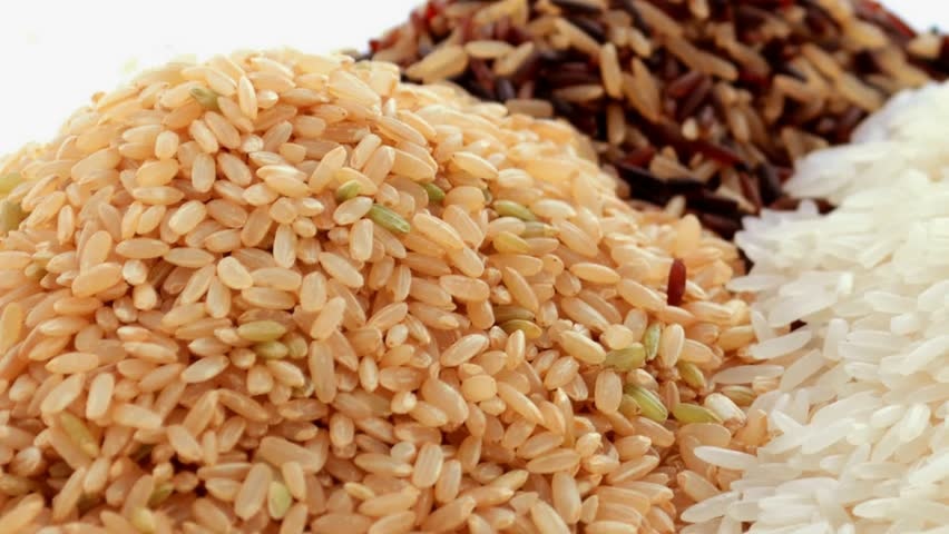 Rijst Online Kopen? Bij ons vind je glutenvrije rijst - Geen aardappels.nl