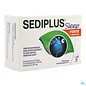 Sediplus Sleep Forte Comp 40 - Vitapharma