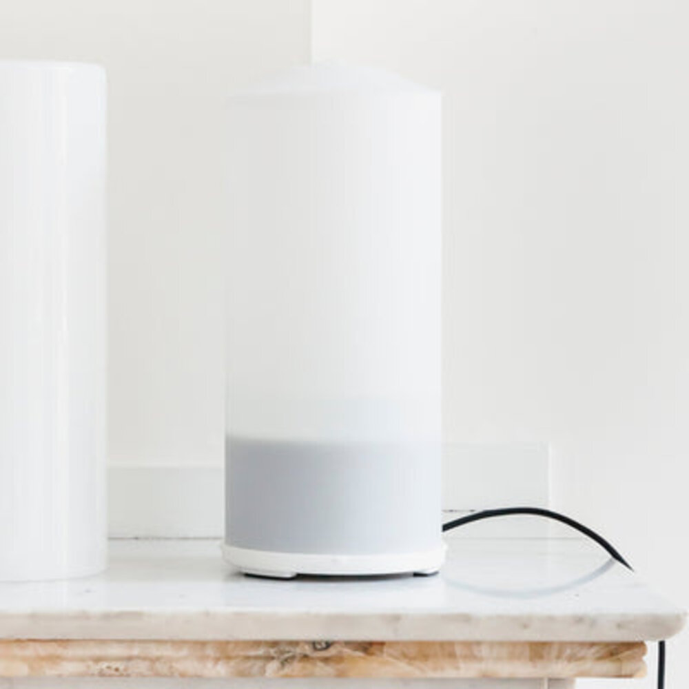 Rainpharma RainPharma Aurora Base - Diffuser - vitapharma