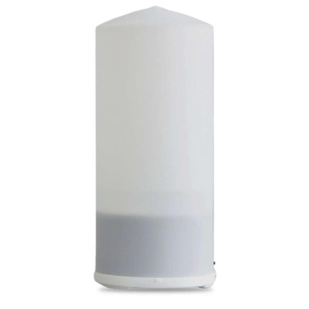 RainPharma Aurora Base - Diffuser - Vitapharma