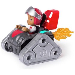 Rusty Rivets | Toys & More