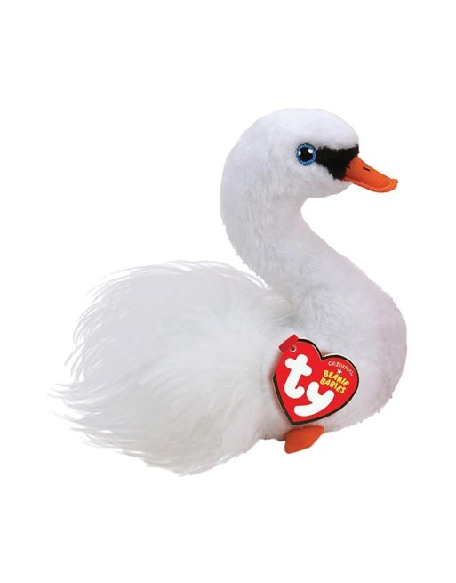 TY Beanie Boo Gracie - 15 cm | Toys & More