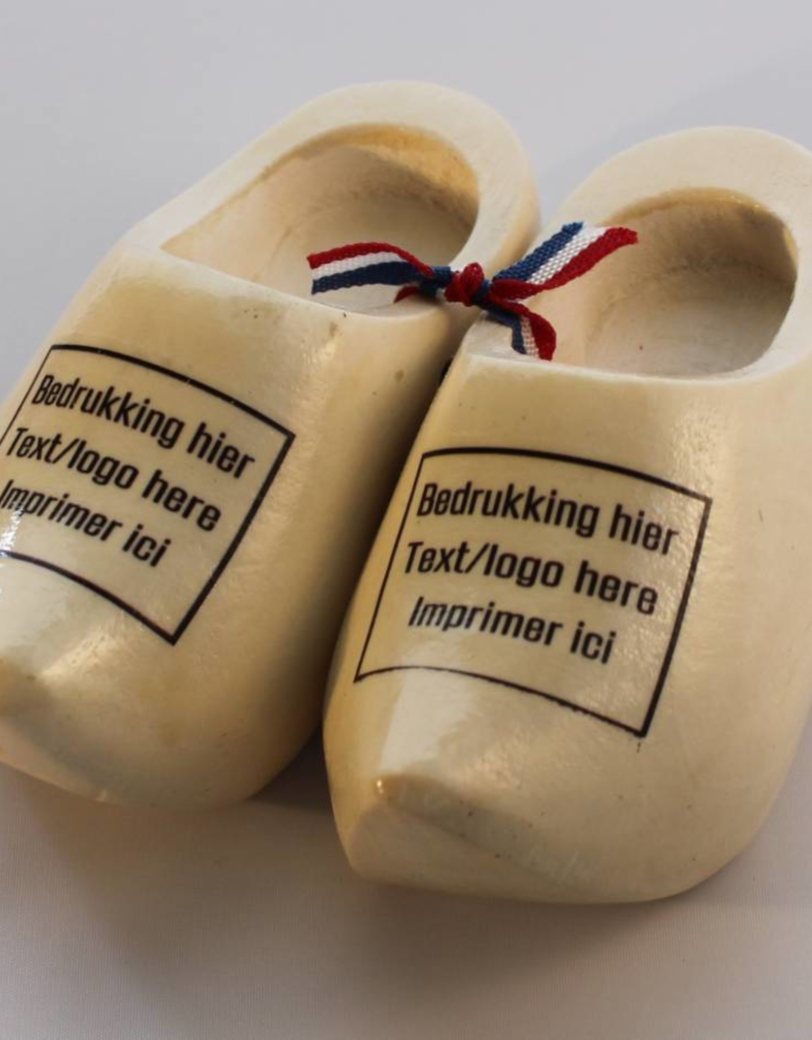 Klompjes bedrukken van 12cm met uw logo. Dutch gift - Klompenmetlogo.nl ... Klompjes bedrukken van 12cm met uw logo. Dutch gift - Klompenmetlogo.nl ...