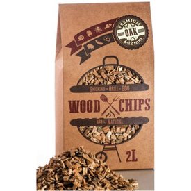 De webwinkel voor kamado's, accessoires en rookhout | www.kamadobbq.nl