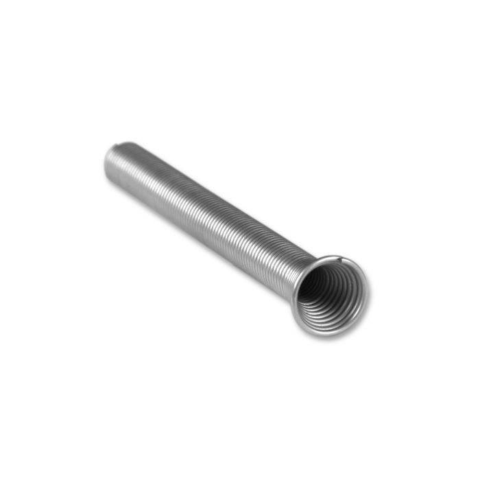 Plastic cord guide - Rolluikonderdelen.nl