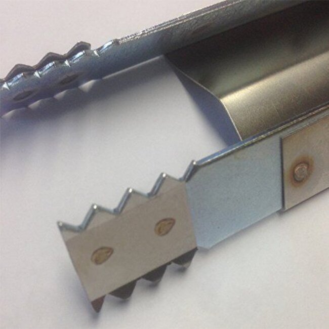 Roller shutter lock - Rolluikonderdelen.nl