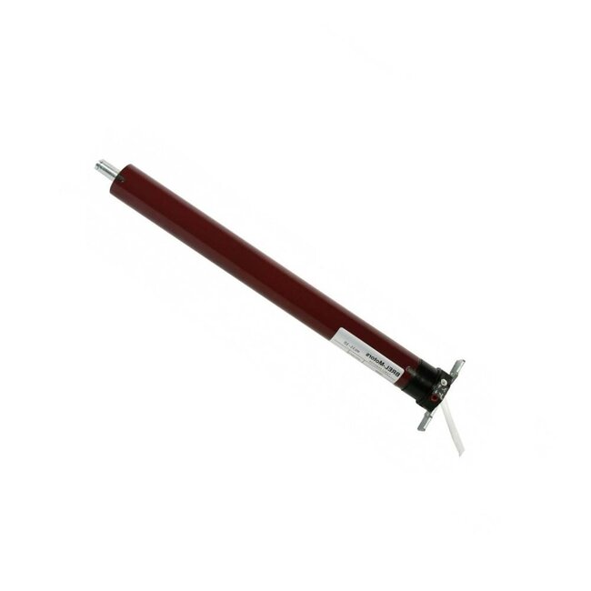 Brel MSD35 extra short tube motor with mechanical adjustment ...