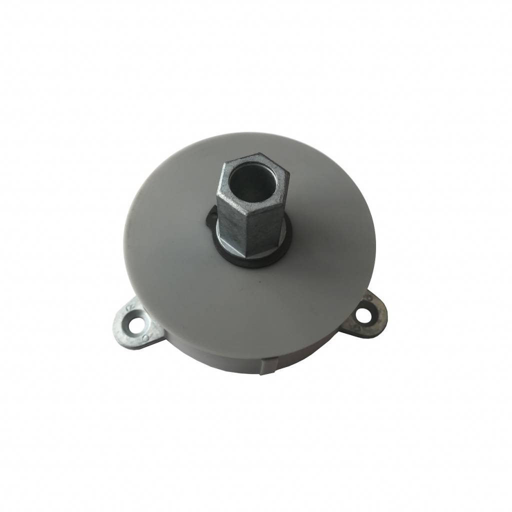 Tyre retarder 1:3, 35 kg tensile strength - Rolluikonderdelen.nl