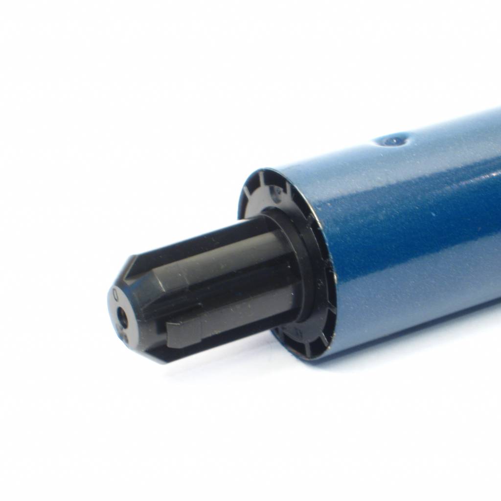 Somfy Altus 40 RTS roller shutter motor - Rolluikonderdelen.nl