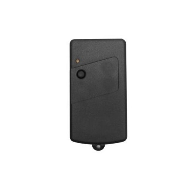 Handheld transmitter Tedsen SKX1-LC - 1-channel handheld transmitter