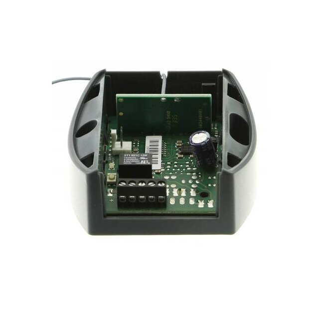 Marantec Digital 339, 1 kanaals universeel ontvanger - Rolluikonderdelen.nl