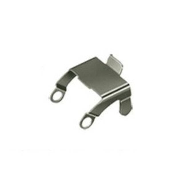 Hirschmann ST-Series connector