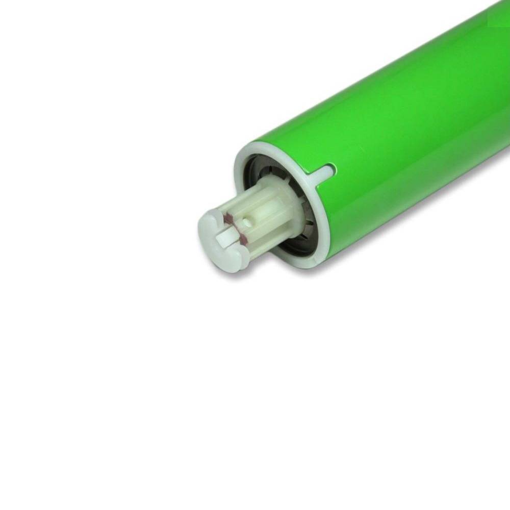 SEL Plus, type 2 tubular motor - Rolluikonderdelen.nl