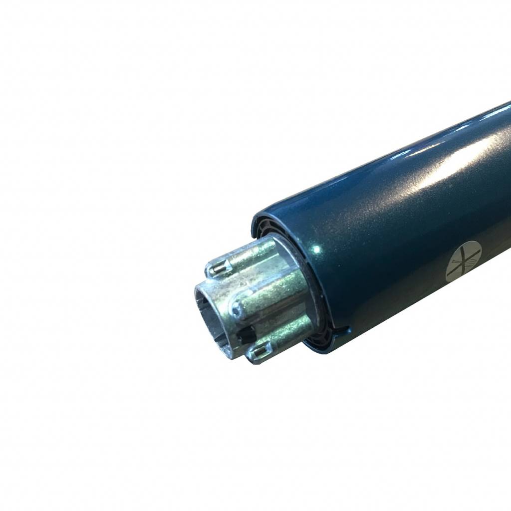 Somfy Altus RS 60 io shutter motor - Rolluikonderdelen.nl
