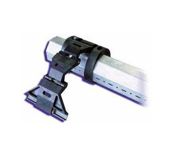 Roller shutter springs VAS for 8 side 70 - Rolluikonderdelen.nl