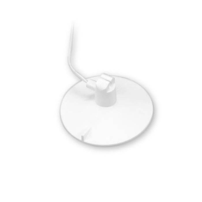 Becker light sensor SC43 - Rolluikonderdelen.nl