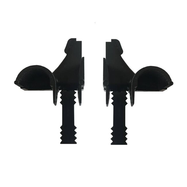 Inlet funnel universal suitable for all HTF and LHTF slides ...