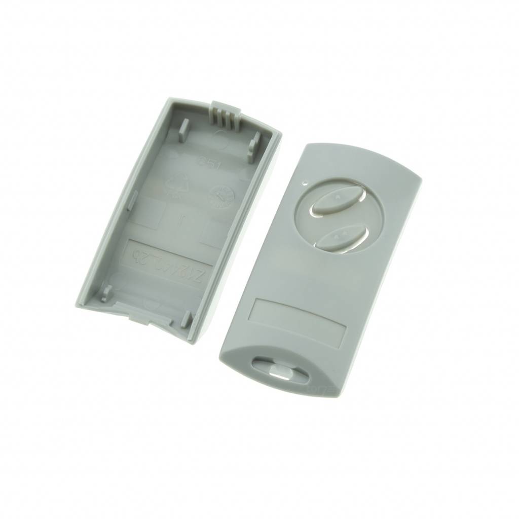 Hormann EcoStar RSE2 loose housing - Rolluikonderdelen.nl