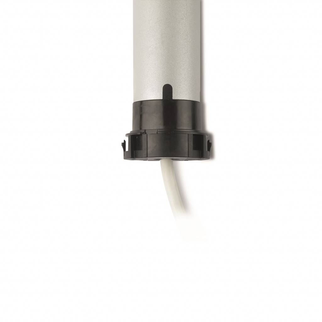 Nice Era Mat MA, electronic adjustment, receiver and obstacle detection ...