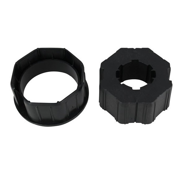 Home brand complete tube motor TTGO set with rotary switch ...