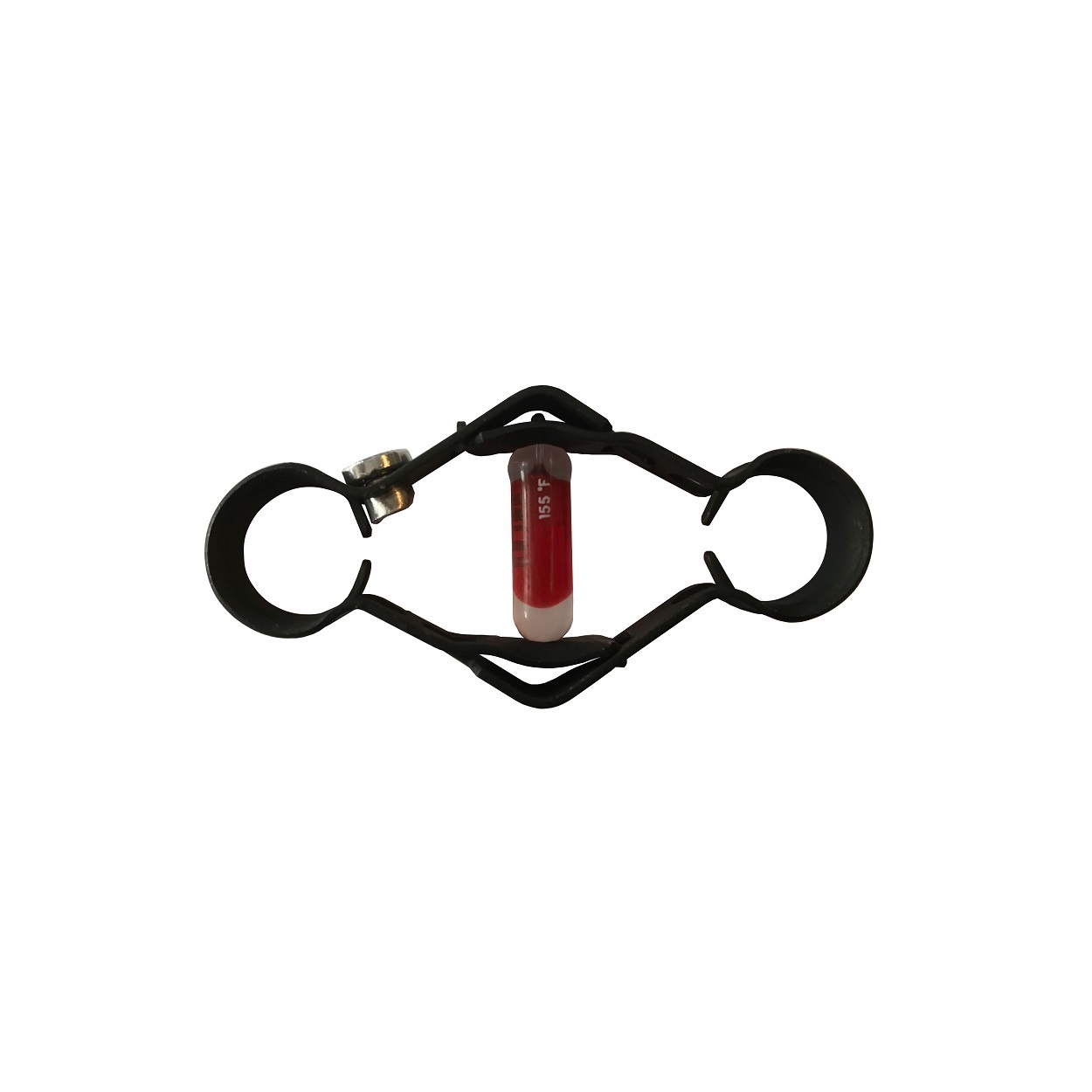 Fuse - Thermo Bulb - Standard Response Link - 155°F (68°C ...