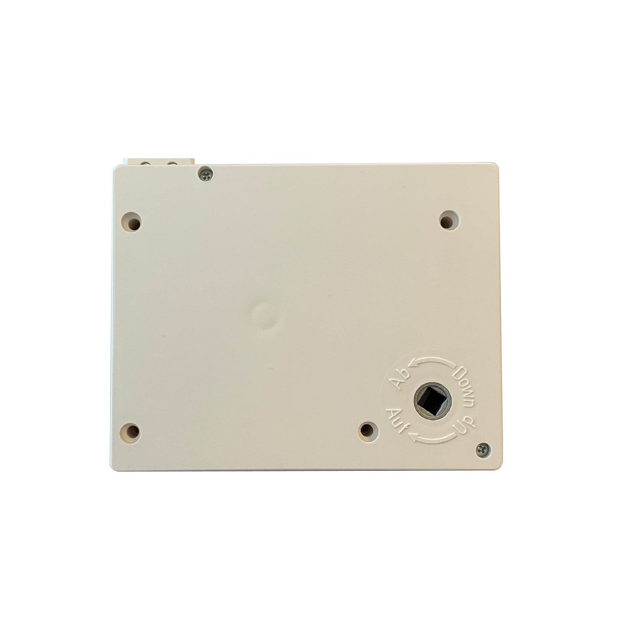 Strap winder, strap roller or strap winder for large Roller shutters ...