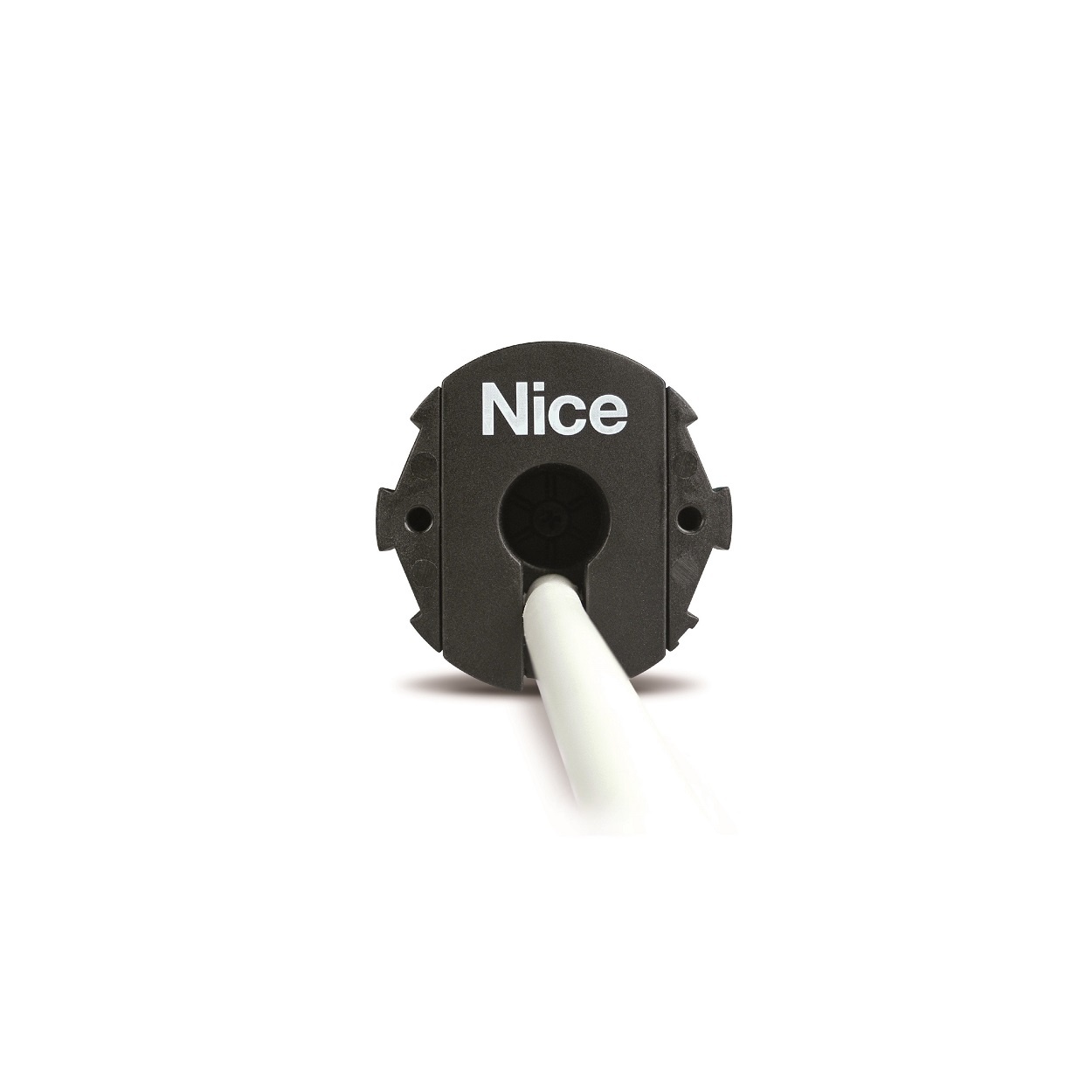 Roller shutter motor Era Star SP Plug and Play tube motor ...