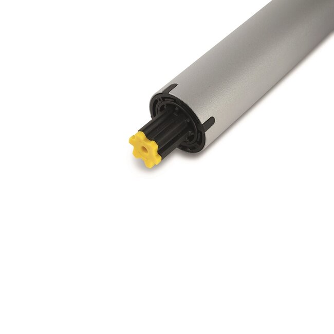 Awning motor Era Star ST Plug and play tubular motor