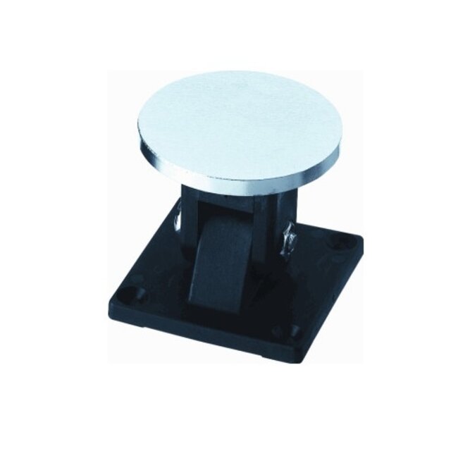 Anchor plate flexible GT70R006 - Rolluikonderdelen.nl