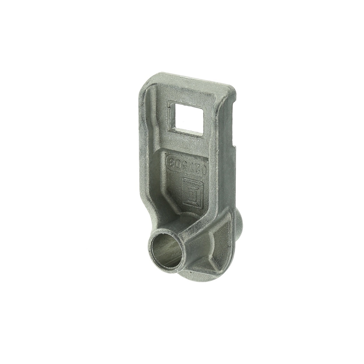 Hörmann impeller holder for APU 20 series