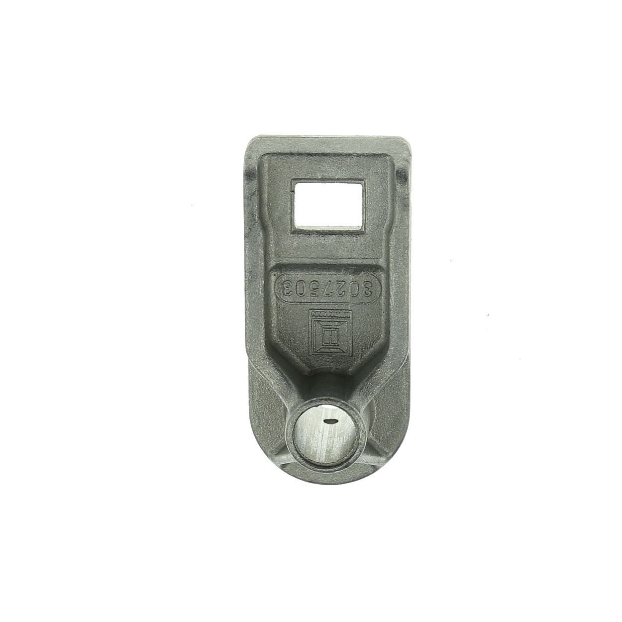 Hörmann impeller holder for APU 20 series - Rolluikonderdelen.nl