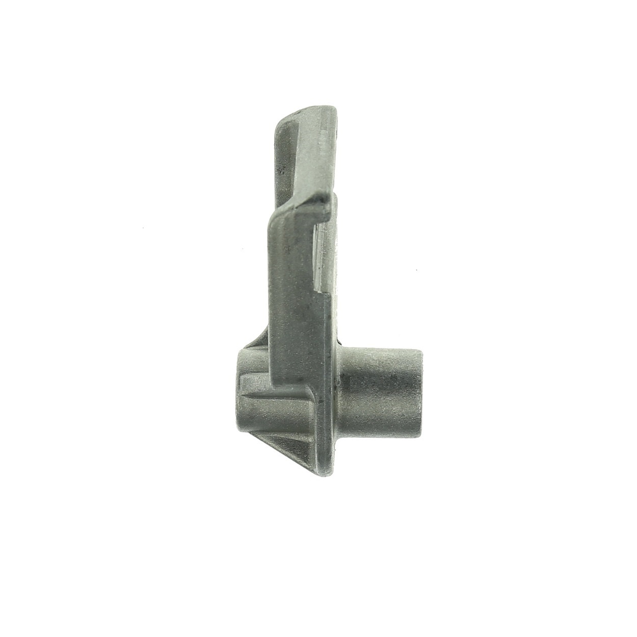 Hörmann impeller holder for APU 20 series
