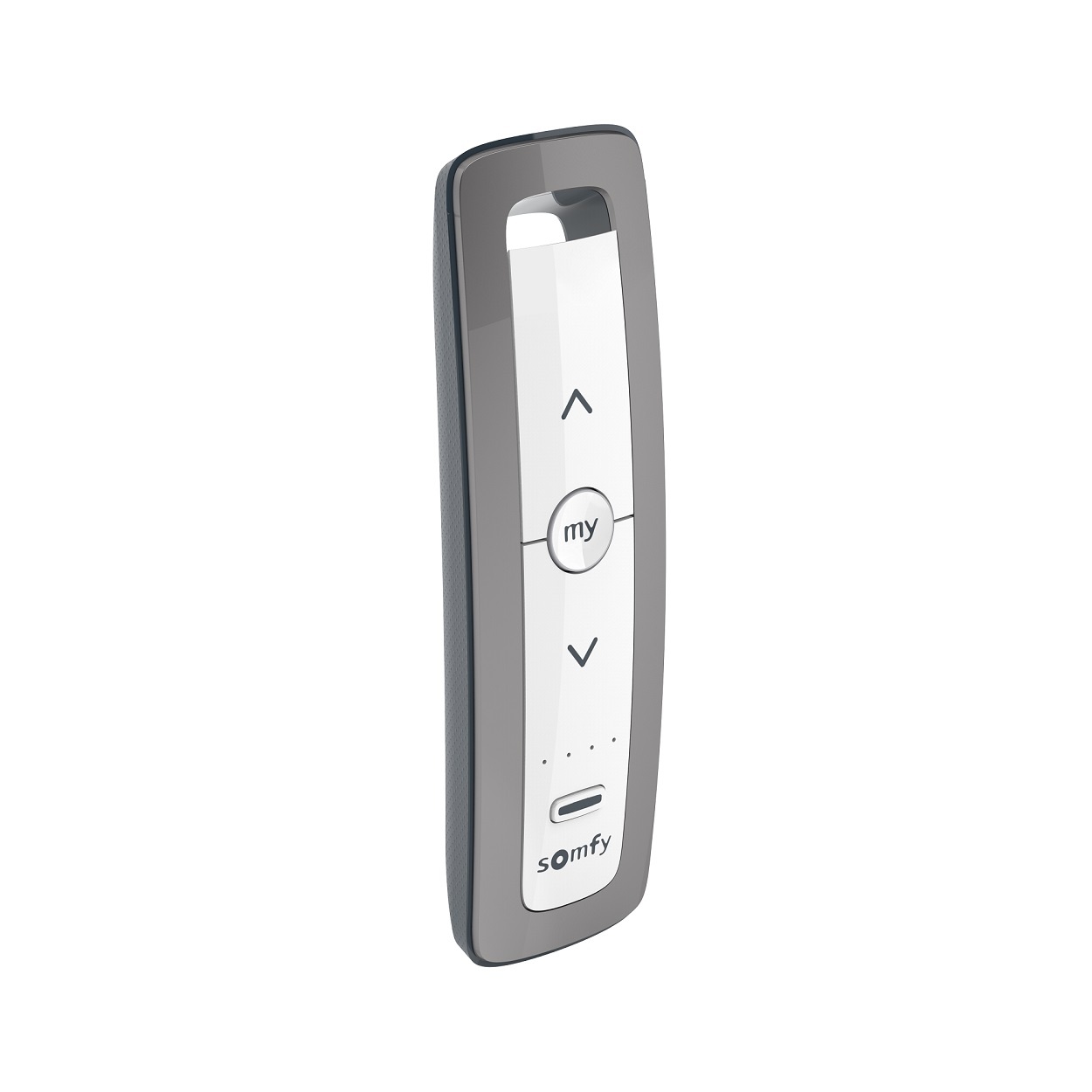 Somfy Situo 5 io II 5-channel handheld transmitter - remote control ...