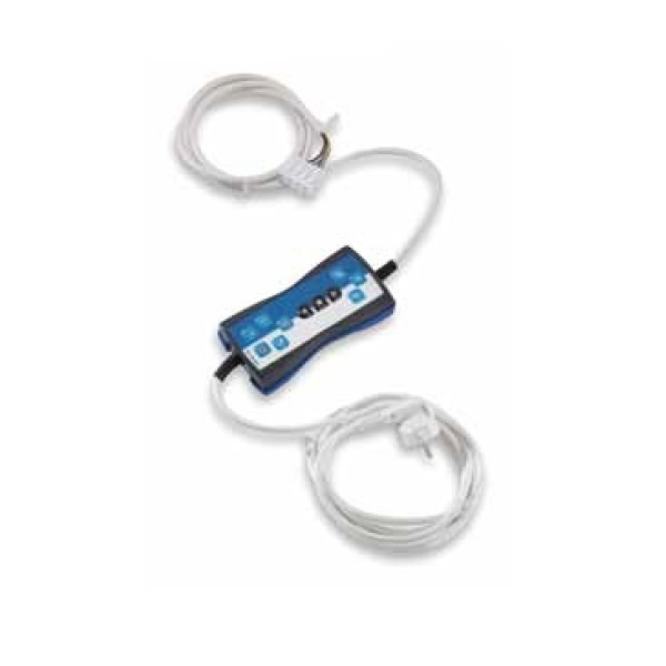 Becker universal adjustment cable for Becker tube motors ...