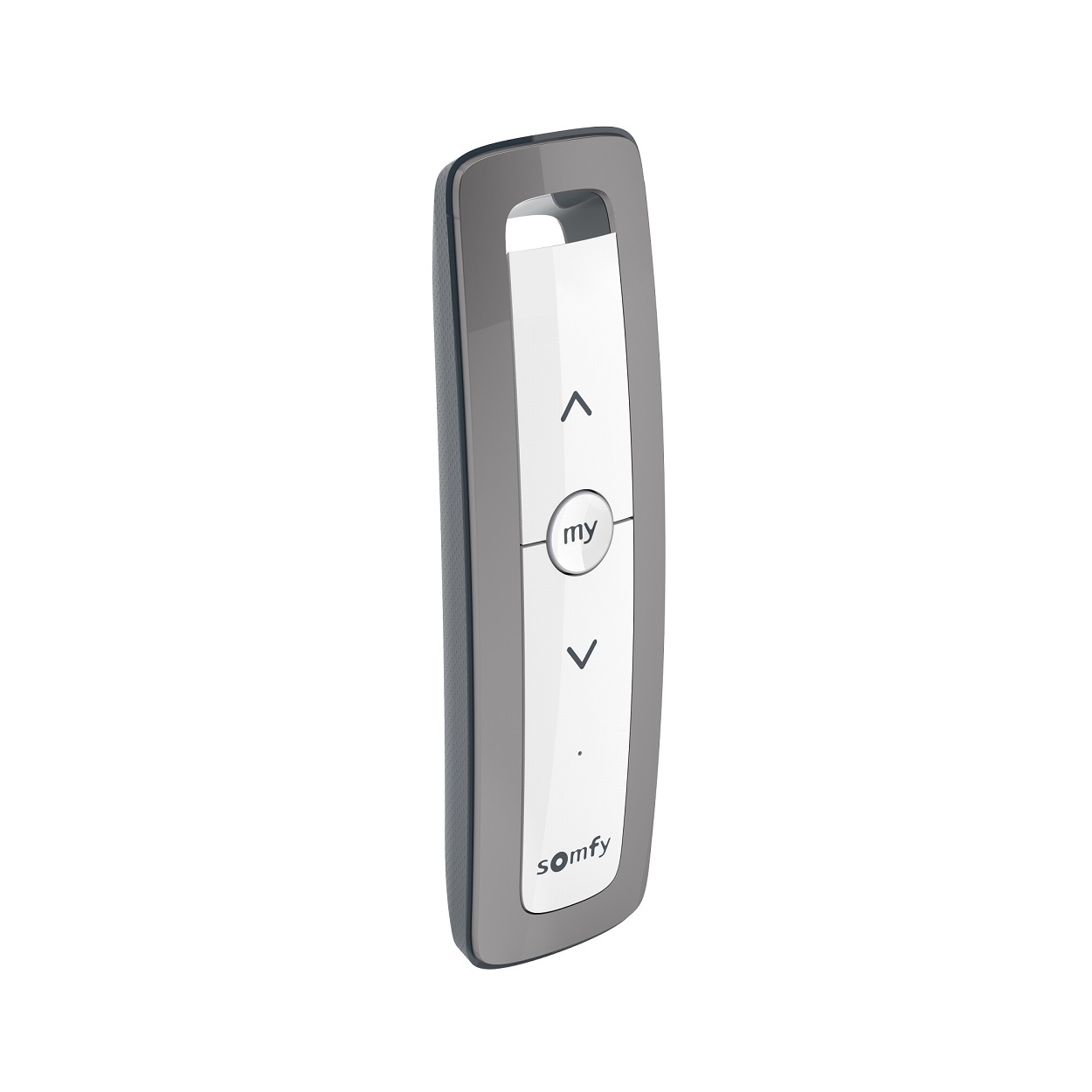 Somfy Situo 1 RTS Pure II remote control - Rolluikonderdelen.nl