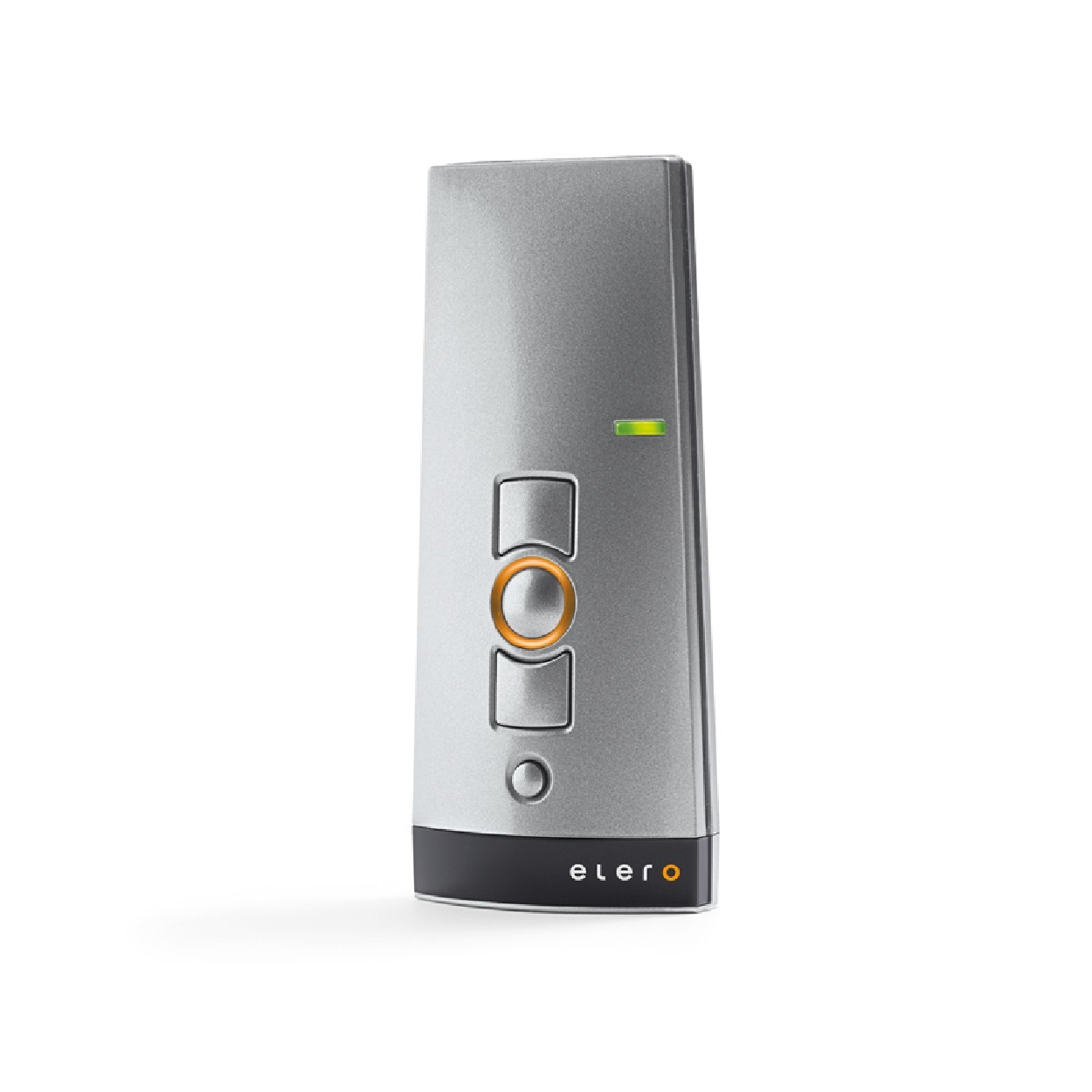 Elero LumeroTel 2 - 1-channel handheld transmitter