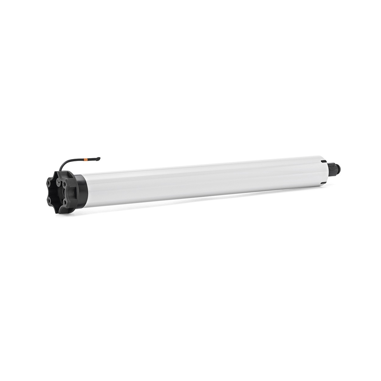Elero RolTop M-868 Starhead tubular motor with integrated receiver ...