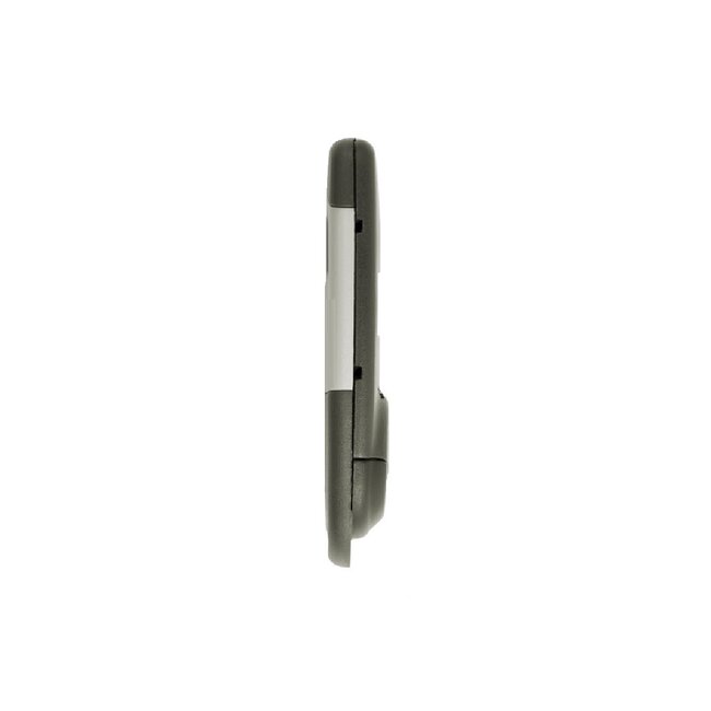 Cardin TXQ449400 - S449 QZ4 4-channel handheld transmitter