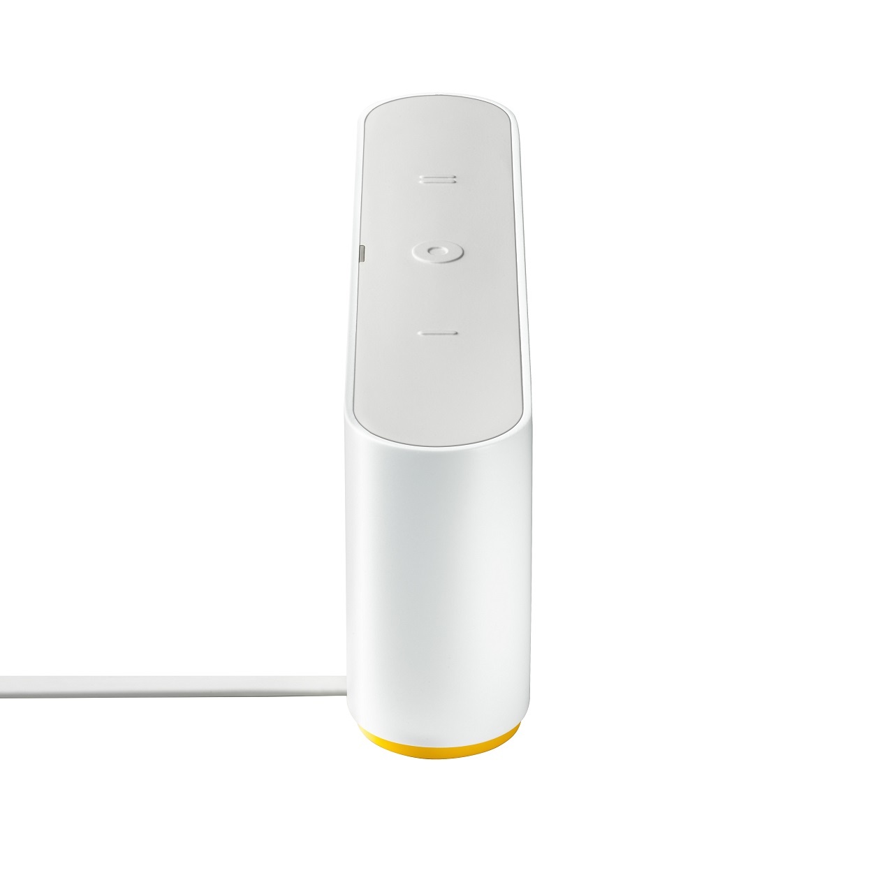 Somfy Tahoma Switch - Rolluikonderdelen.nl